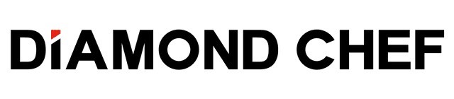 DIAMOND CHEF 專櫃/門市｜新光三越百貨
