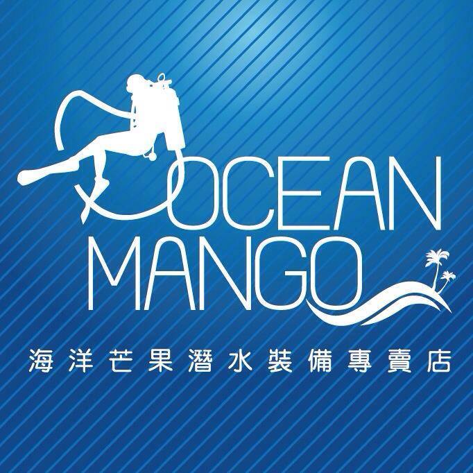 OCEAN MANGO 專櫃/門市｜新光三越 | 新光百貨首頁 | 最新優惠 | SKM官方網站