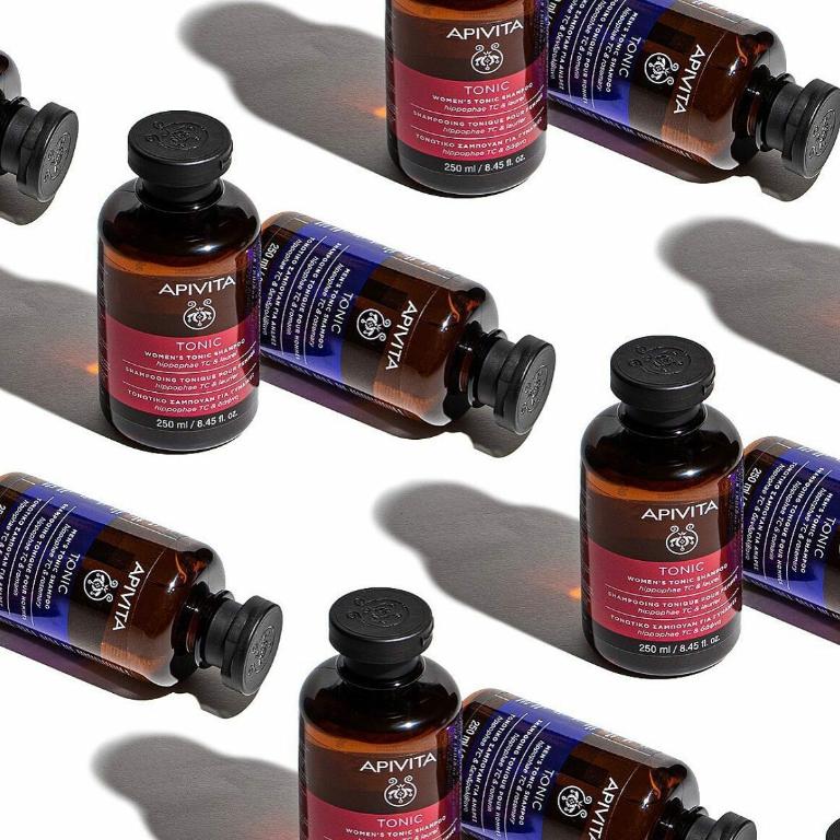 APIVITA 專櫃/門市｜新光三越 | 新光百貨首頁 | 最新優惠 | SKM官方網站