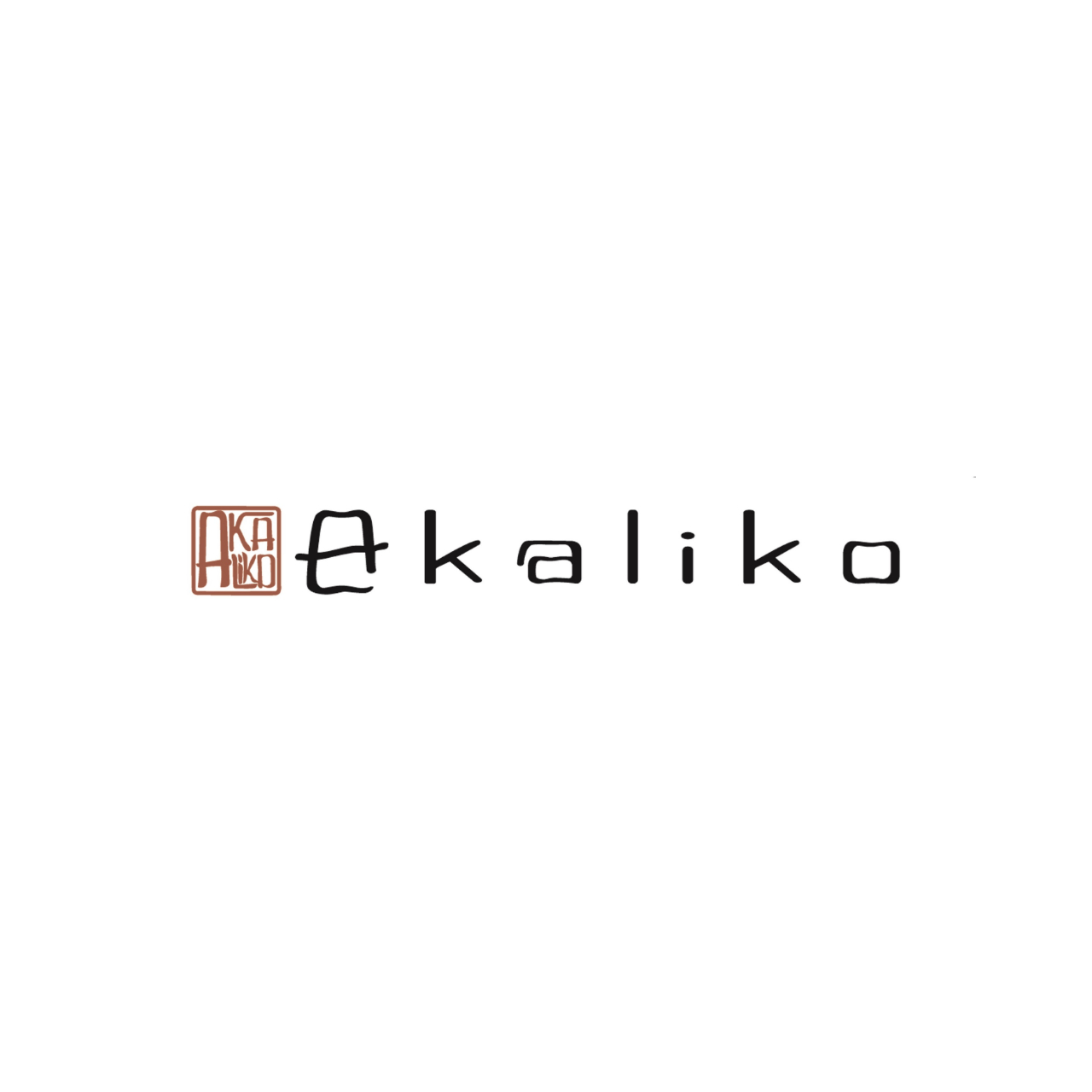 AKALIKO 專櫃/門市｜新光三越 | 新光百貨首頁 | 最新優惠 | SKM官方網站