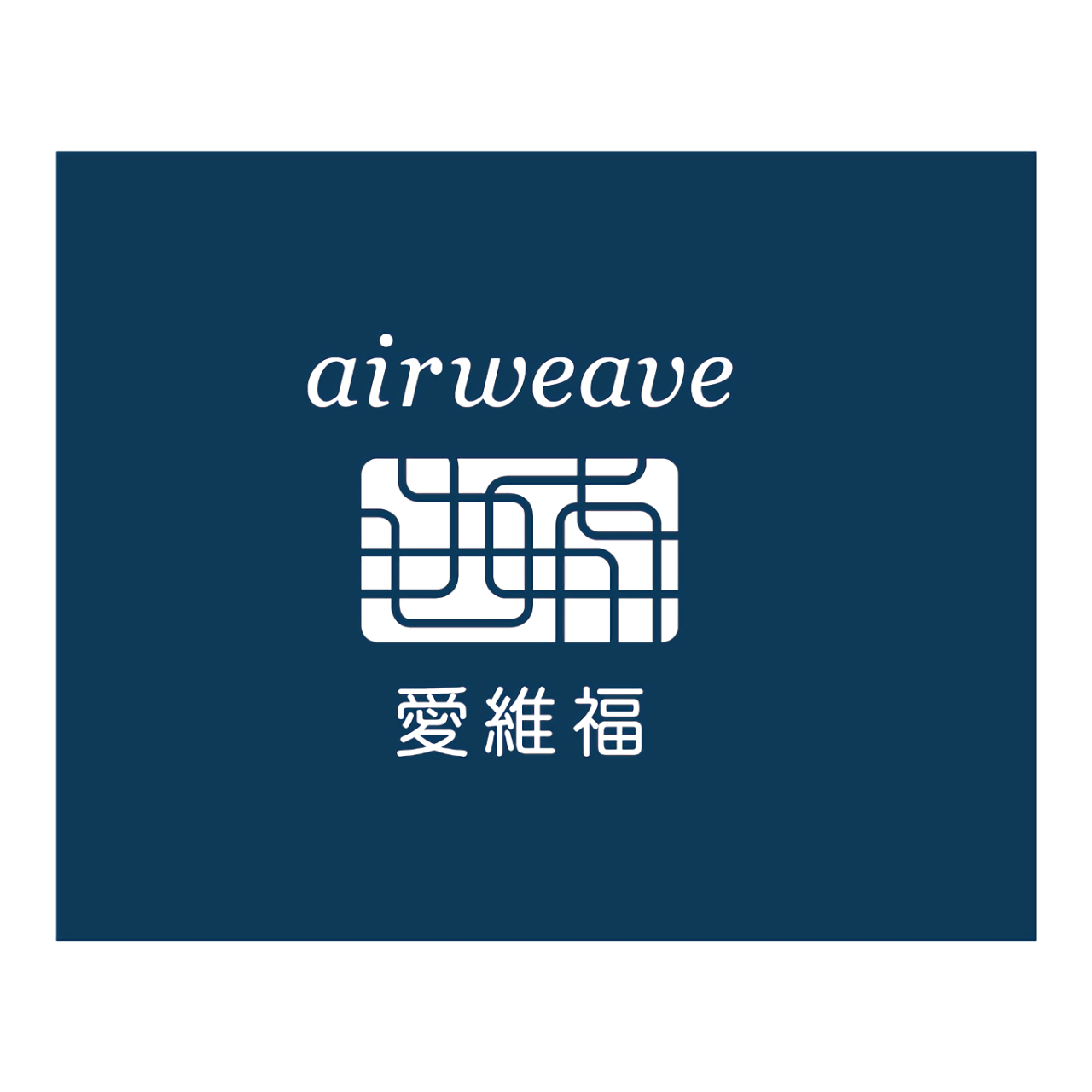 airweave愛維福 專櫃/門市｜新光三越 | 新光百貨首頁 | 最新優惠 | SKM官方網站