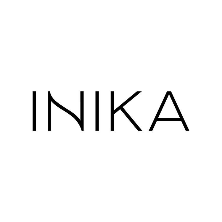 INIKA Organic 專櫃/門市｜新光三越 | 新光百貨首頁 | 最新優惠 | SKM官方網站