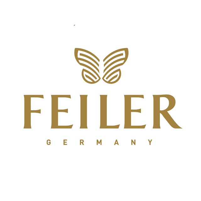 FEILER 專櫃/門市｜新光三越 | 新光百貨首頁 | 最新優惠 | SKM官方網站