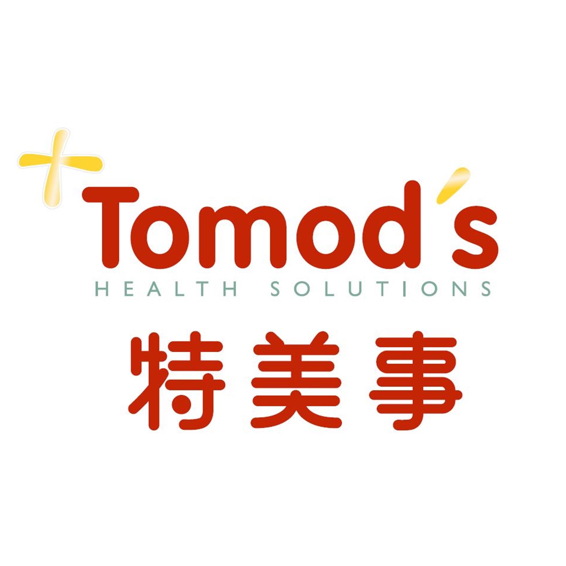 Tomod's 專櫃/門市｜新光三越百貨