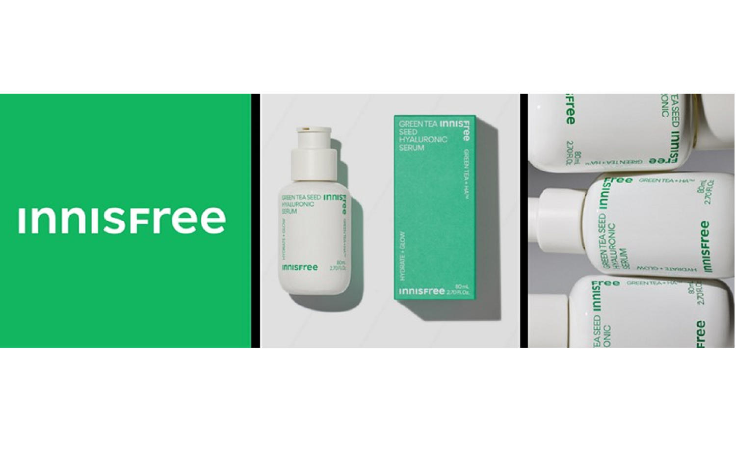 innisfree 專櫃/門市｜新光三越 | 新光百貨首頁 | 最新優惠 | SKM官方網站