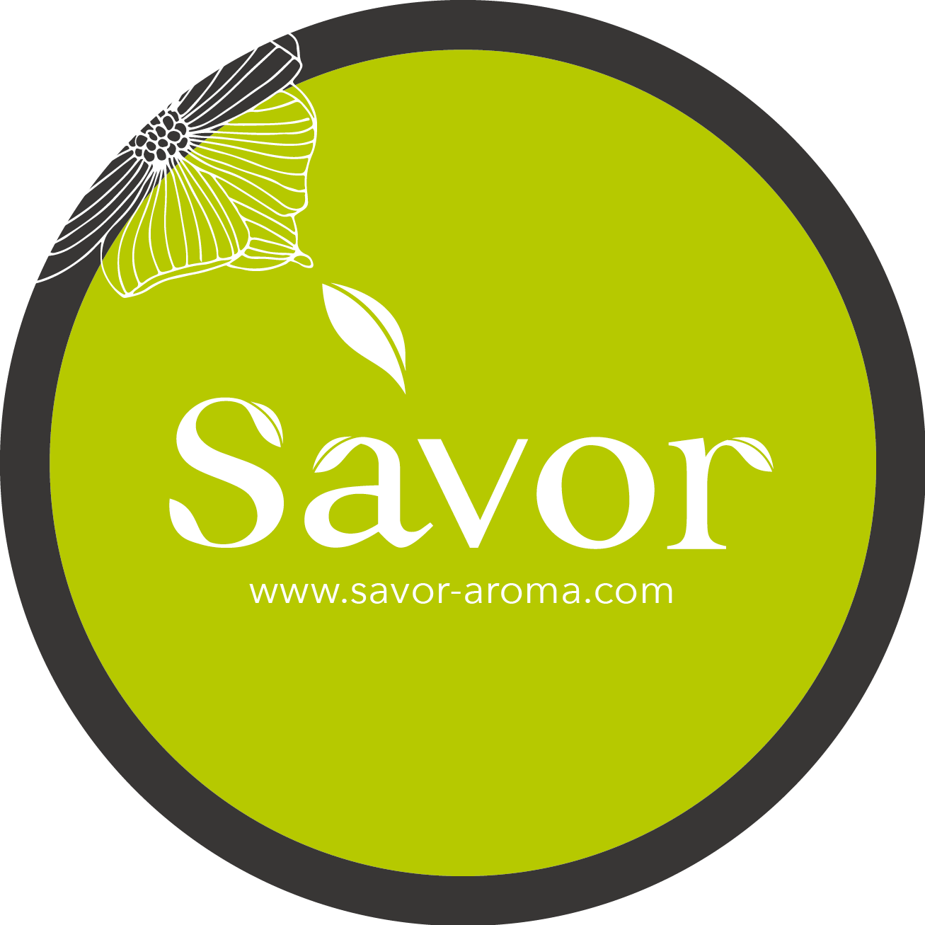 SAVOR 專櫃/門市｜新光三越 | 新光百貨首頁 | 最新優惠 | SKM官方網站