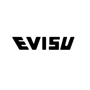 EVISU 專櫃/門市｜新光三越百貨