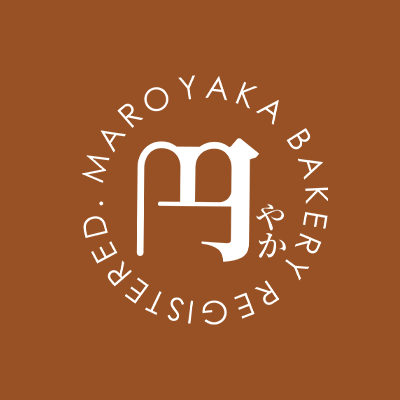 円maroyaka 專櫃/門市｜新光三越 | 新光百貨首頁 | 最新優惠 | SKM官方網站
