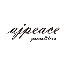 AJPEACE 專櫃/門市｜新光三越 | 新光百貨首頁 | 最新優惠 | SKM官方網站