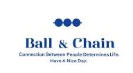 Ball & Chain 專櫃/門市｜新光三越 | 新光百貨首頁 | 最新優惠 | SKM官方網站