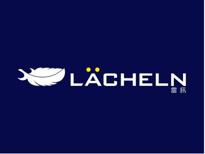 LACHELN 專櫃/門市｜新光三越 | 新光百貨首頁 | 最新優惠 | SKM官方網站