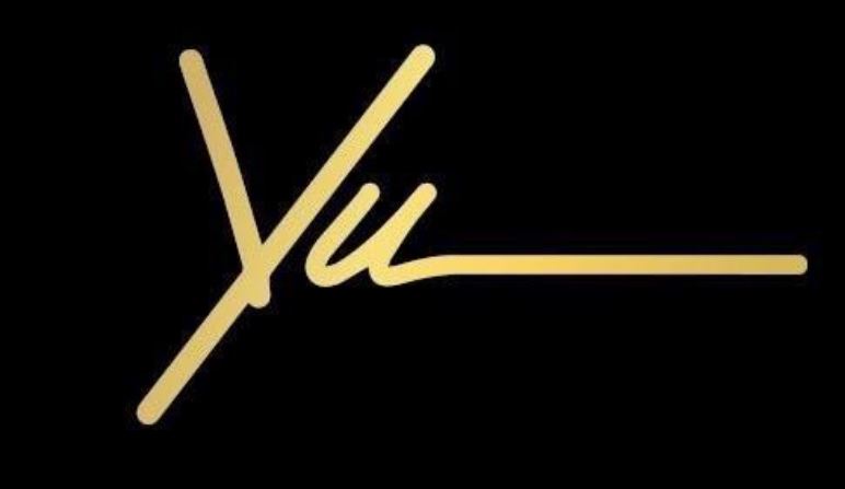 Yu 專櫃/門市｜新光三越 | 新光百貨首頁 | 最新優惠 | SKM官方網站