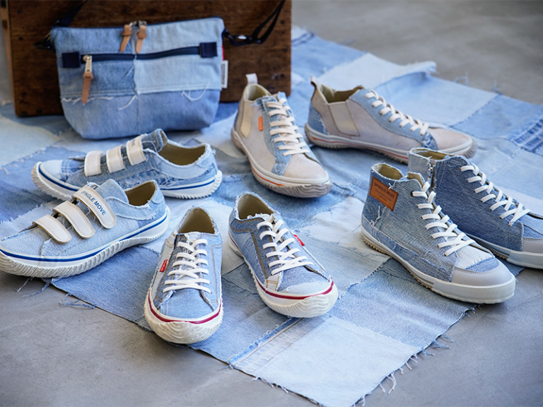 SPINGLE MOVE 專櫃/門市｜新光三越 | 新光百貨首頁 | 最新優惠 | SKM官方網站