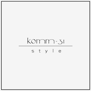 KOMM-31 專櫃/門市｜新光三越 | 新光百貨首頁 | 最新優惠 | SKM官方網站