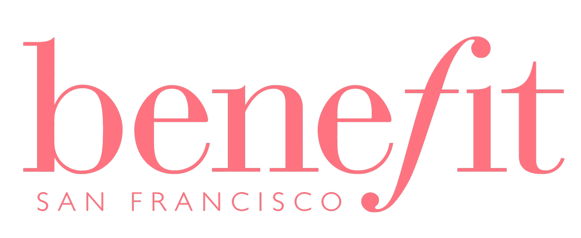 BENEFIT 專櫃/門市｜新光三越 | 新光百貨首頁 | 最新優惠 | SKM官方網站