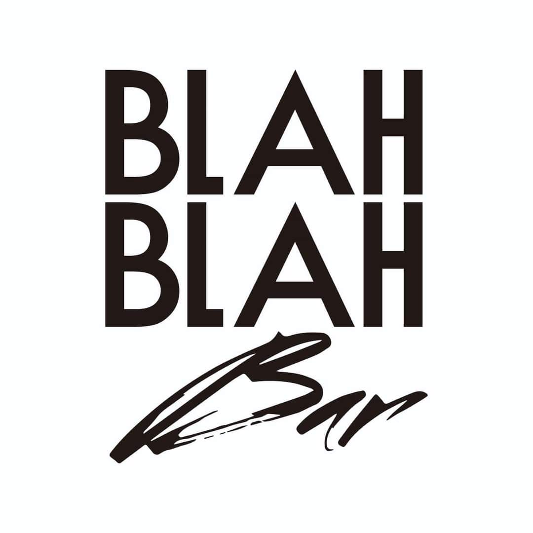 BLAH BLAH Bar 專櫃/門市｜新光三越百貨