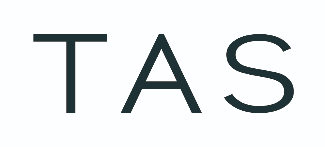 TAS 專櫃/門市｜新光三越 | 新光百貨首頁 | 最新優惠 | SKM官方網站