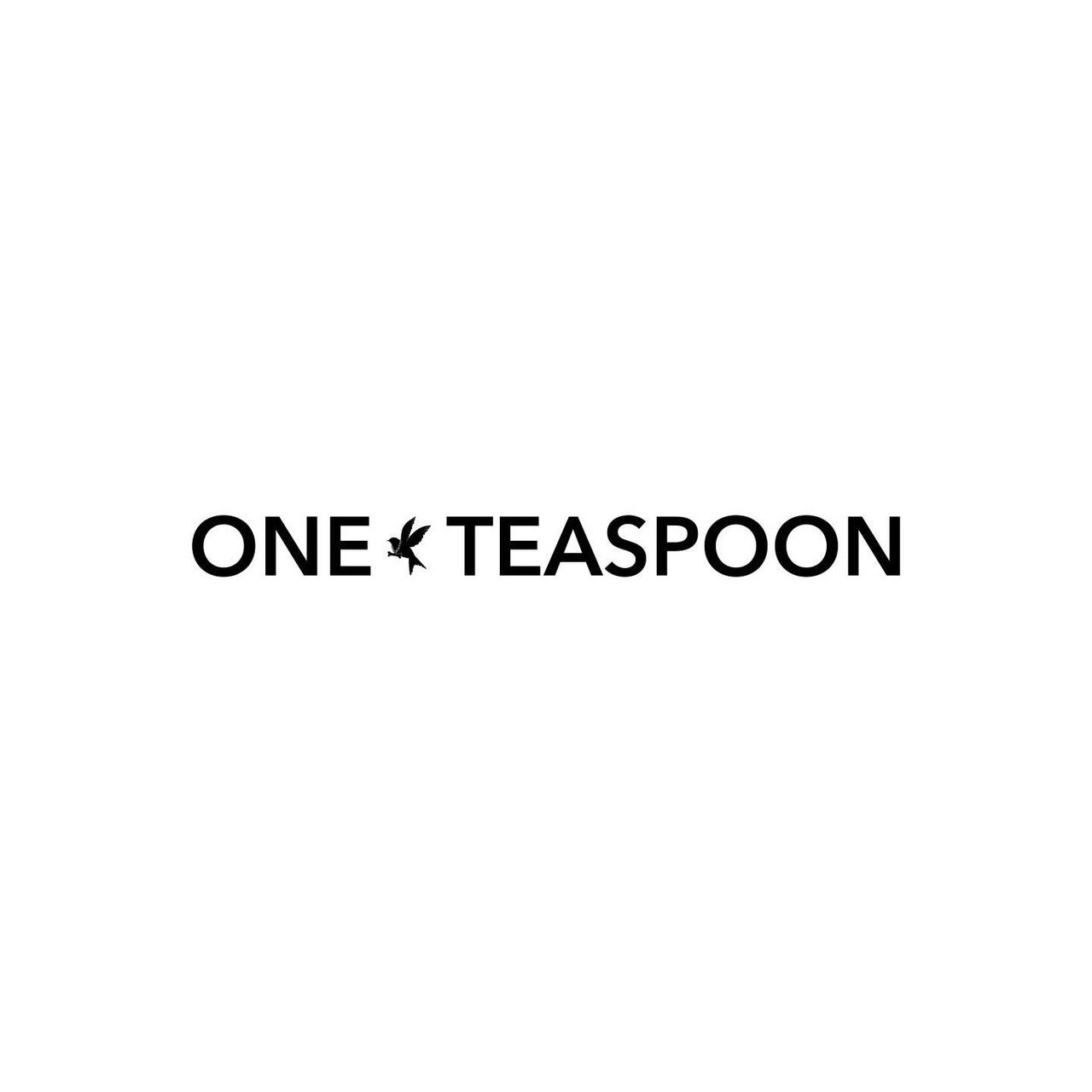 ONE TEASPOON 專櫃/門市｜新光三越 | 新光百貨首頁 | 最新優惠 | SKM官方網站