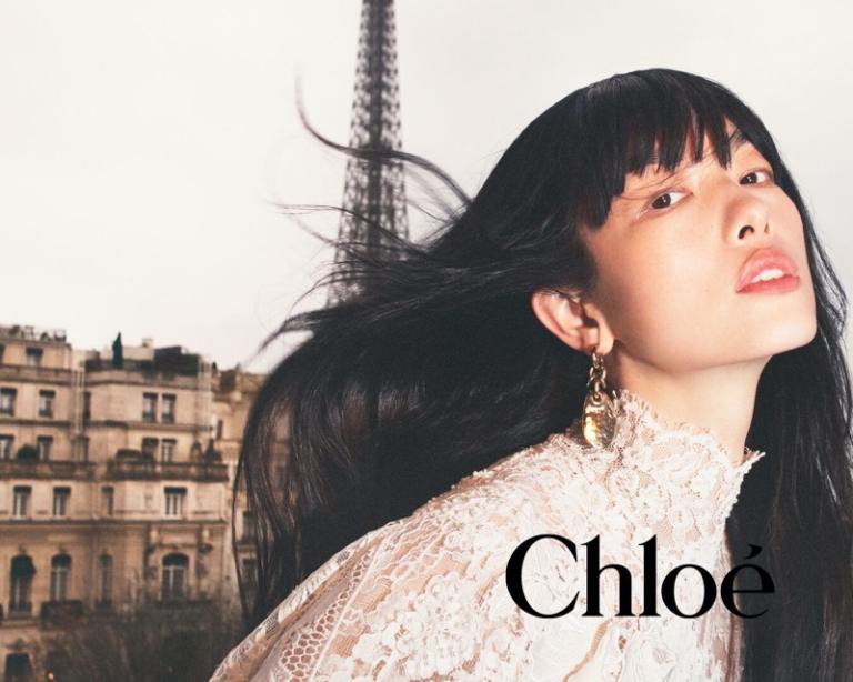 CHLOE 專櫃/門市｜新光三越 | 新光百貨首頁 | 最新優惠 | SKM官方網站