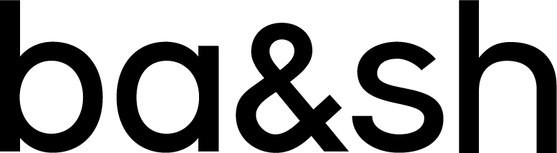 ba&sh 專櫃/門市｜新光三越 | 新光百貨首頁 | 最新優惠 | SKM官方網站