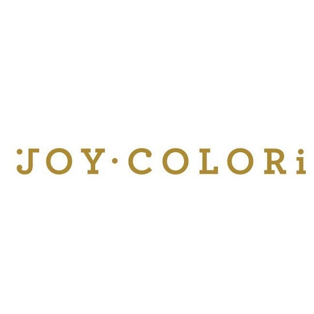 JOY COLORi 專櫃/門市｜新光三越百貨