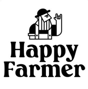 HAPPY FARMER 專櫃/門市｜新光三越 | 新光百貨首頁 | 最新優惠 | SKM官方網站