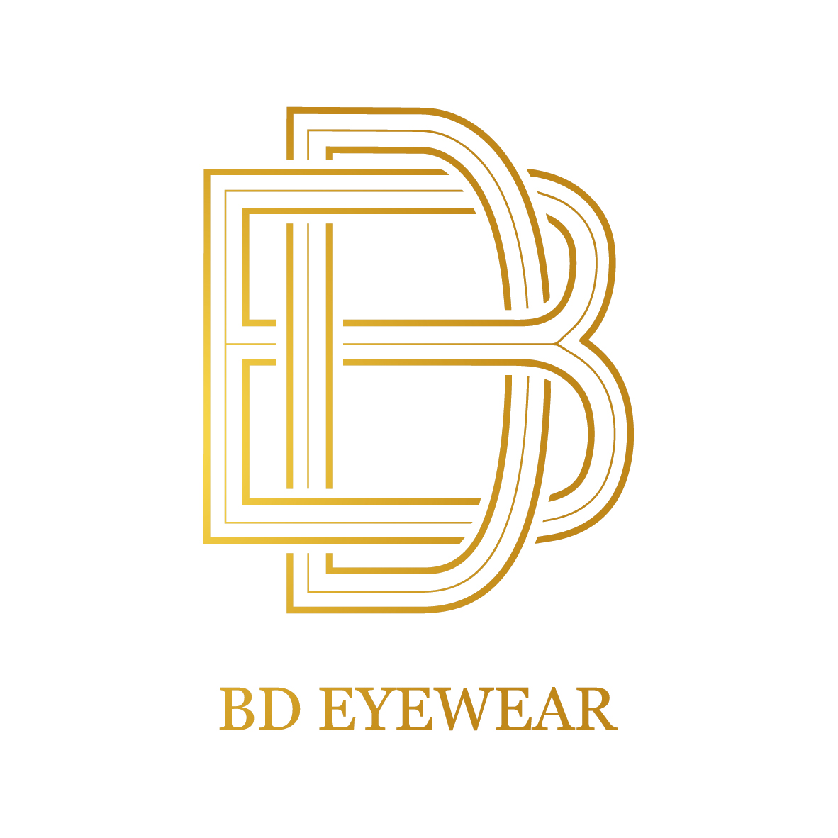 BD EYEWEAR 專櫃/門市｜新光三越 | 新光百貨首頁 | 最新優惠 | SKM官方網站