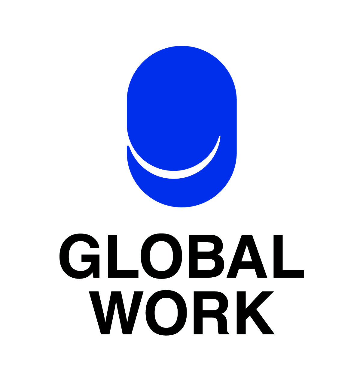 GLOBAL WORK 專櫃/門市｜新光三越 | 新光百貨首頁 | 最新優惠 | SKM官方網站