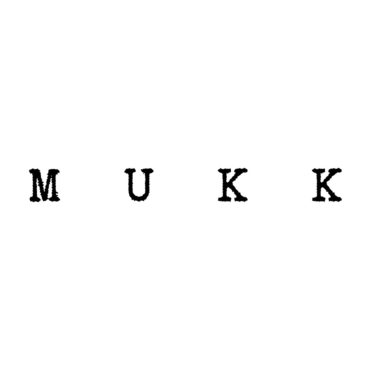 MUKK 專櫃/門市｜新光三越 | 新光百貨首頁 | 最新優惠 | SKM官方網站