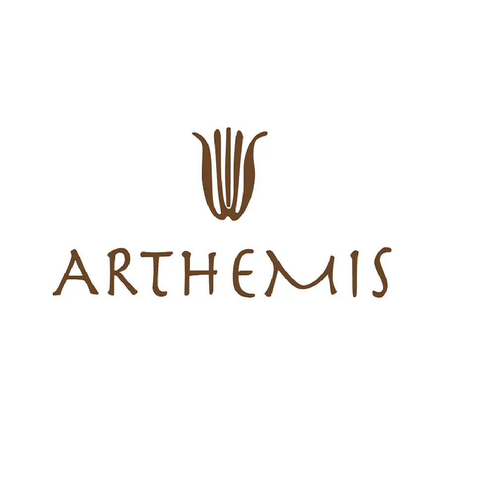ARTHEMIS 專櫃/門市｜新光三越 | 新光百貨首頁 | 最新優惠 | SKM官方網站