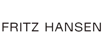 FRITZ HANSEN 專櫃/門市｜新光三越 | 新光百貨首頁 | 最新優惠 | SKM官方網站