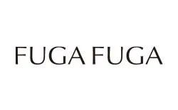 FUGA FUGA 專櫃/門市｜新光三越百貨