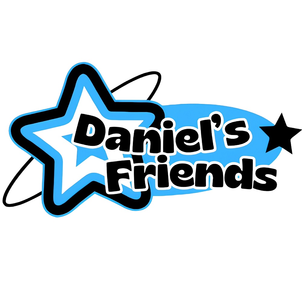 DANIEL’S FRIENDS 專櫃/門市｜新光三越 | 新光百貨首頁 | 最新優惠 | SKM官方網站