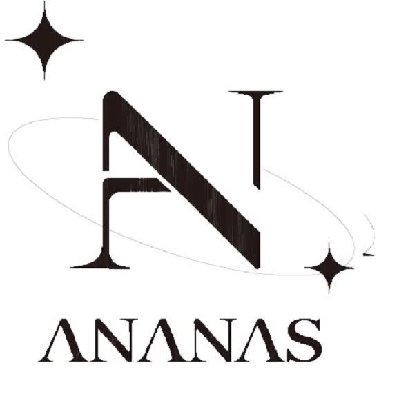 ANANAS.OFFICIAL 專櫃/門市｜新光三越 | 新光百貨首頁 | 最新優惠 | SKM官方網站