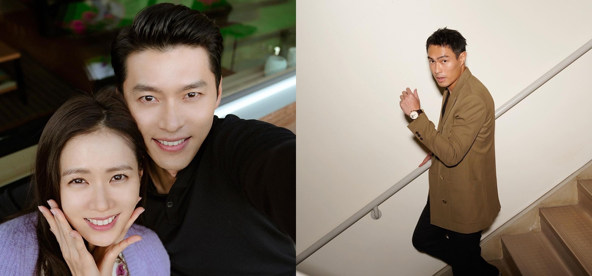 潛力股星座男TOP4 嫁給他幸福一輩子 玄彬、劉德華都上榜 ｜新光三越 | 新光百貨首頁 | 最新優惠 | SKM官方網站