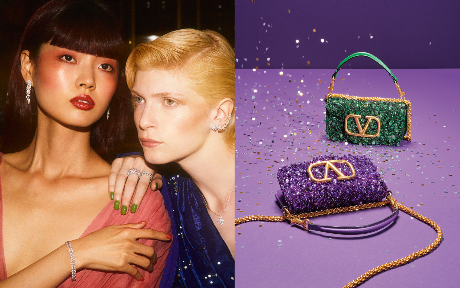 SKM Media｜時尚｜購包特蒐｜新光三越百貨