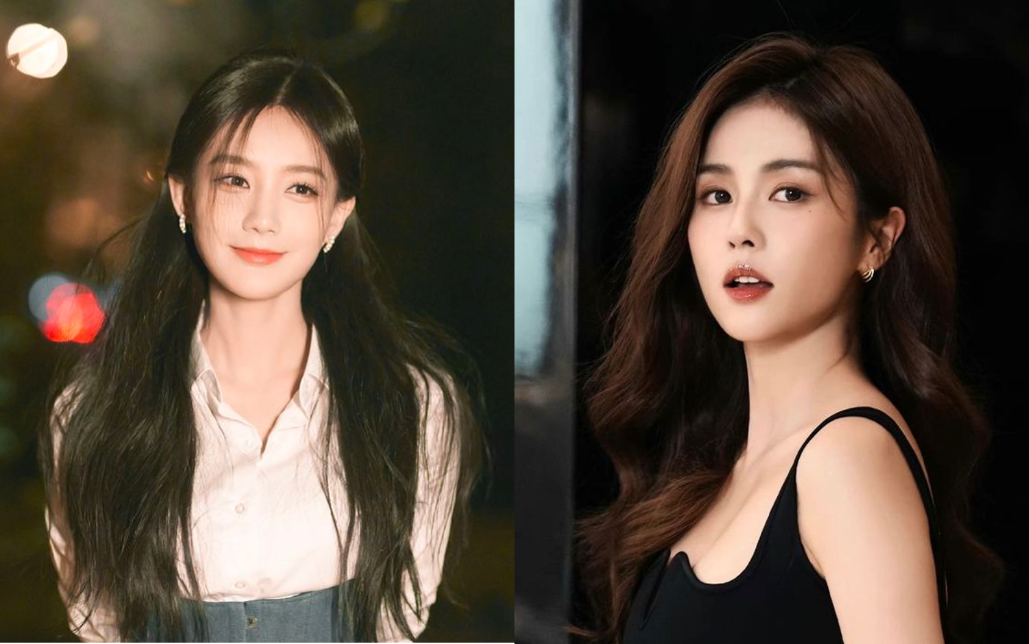 2023二月桃花滿天飛的星座TOP4，快來看看如何展現自己的魅力！｜新光三越 | 新光百貨首頁 | 最新優惠 | SKM官方網站