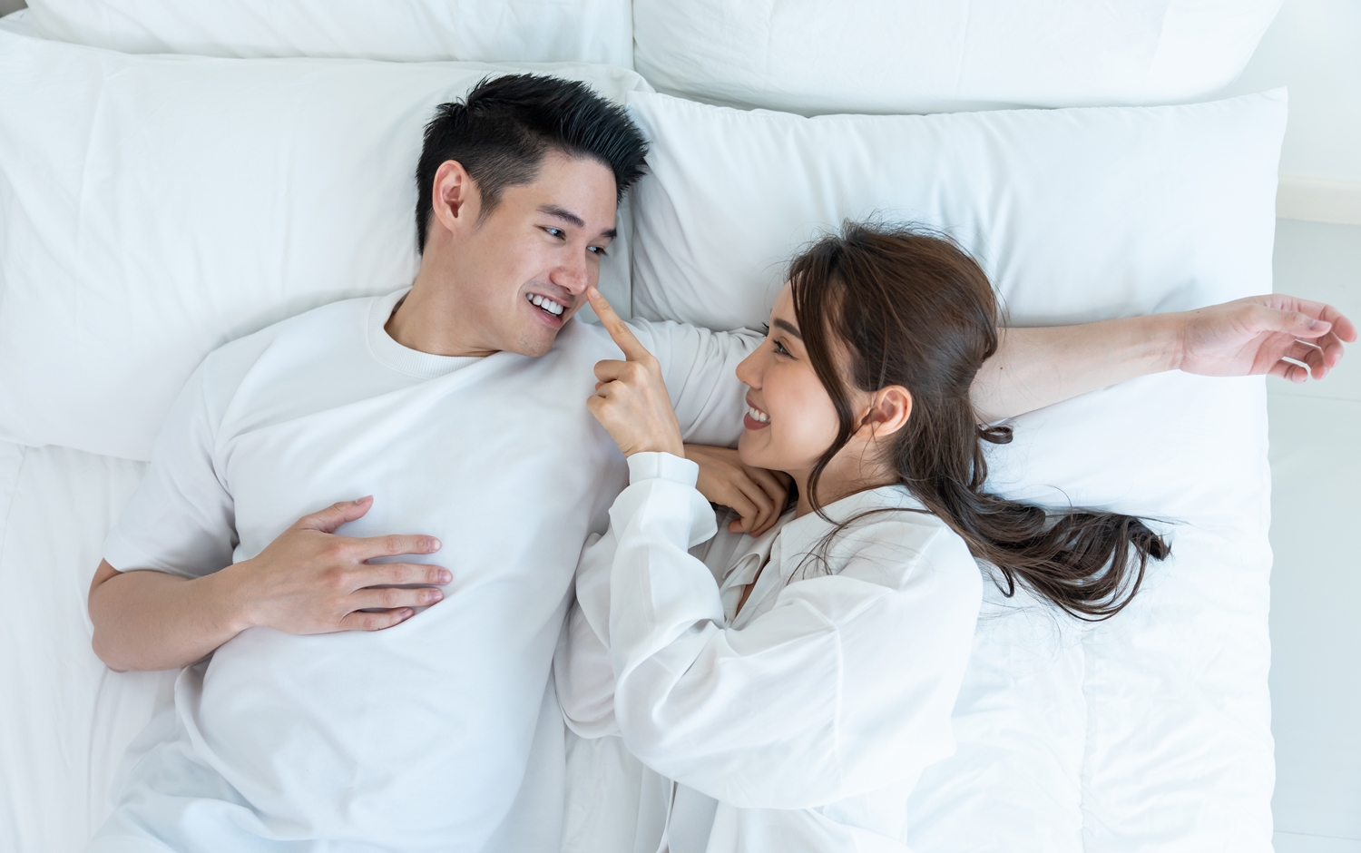 最擅長欲擒故縱的星座TOP4 手段太高明 身邊暈船仔多到排隊｜新光三越 | 新光百貨首頁 | 最新優惠 | SKM官方網站