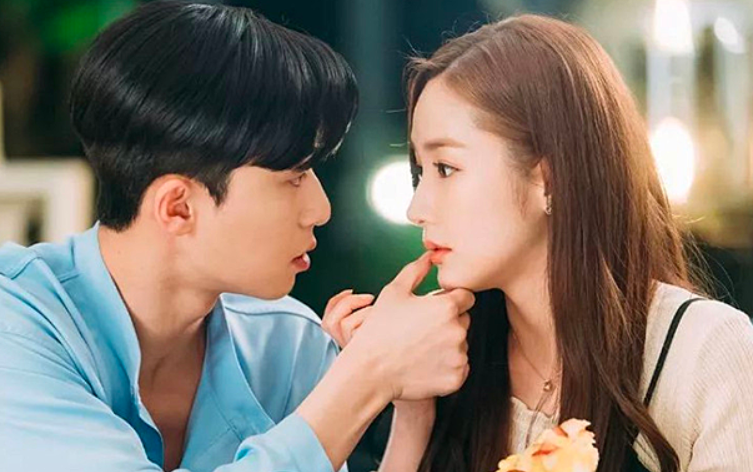 2023愛情運超旺生肖TOP4，這生肖易遇顏值高又能聊得來的異性｜新光三越 | 新光百貨首頁 | 最新優惠 | SKM官方網站