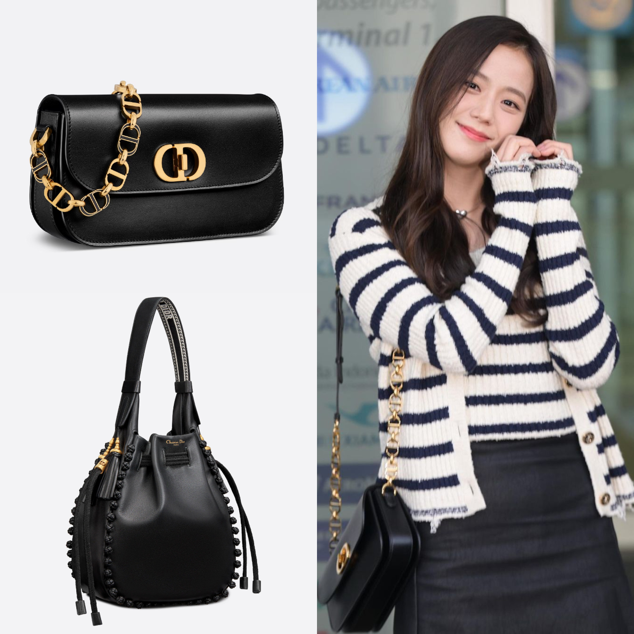 購包特蒐｜時尚｜SKM Media｜新光三越百貨