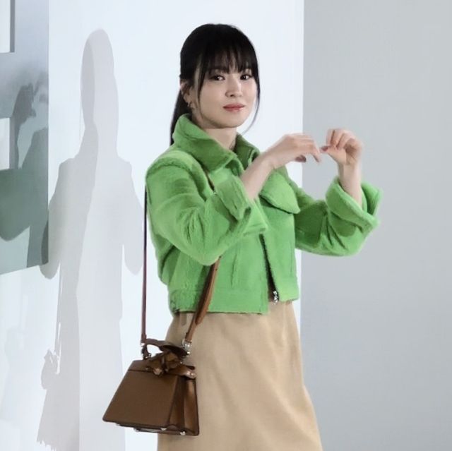 購包特蒐｜時尚｜SKM Media｜新光三越百貨