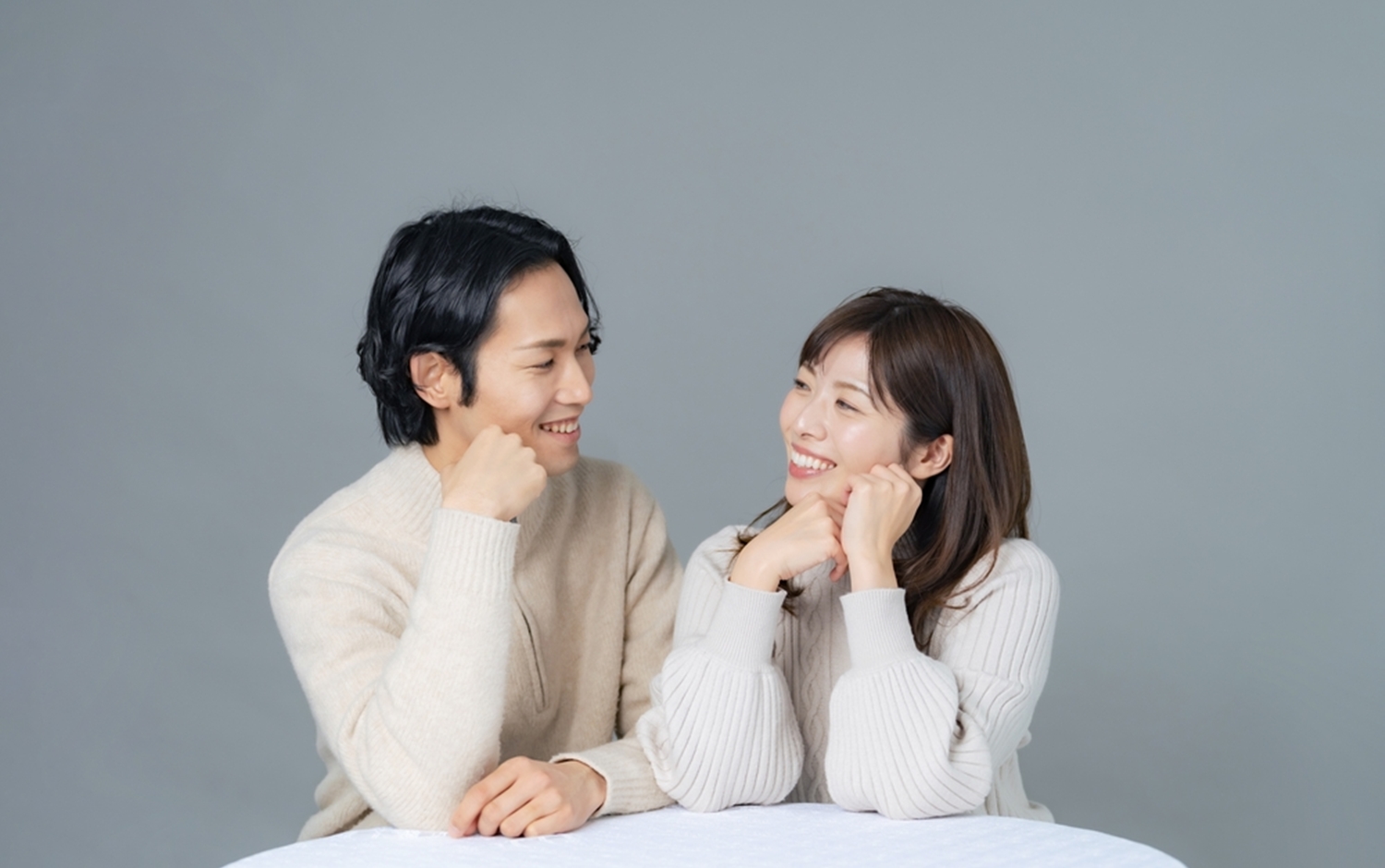 感情中最易暈船的星座TOP4 天蠍藏不住好感 第一名是公認「暈船大王」｜新光三越 | 新光百貨首頁 | 最新優惠 | SKM官方網站