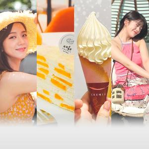 SKM Media｜新光三越百貨