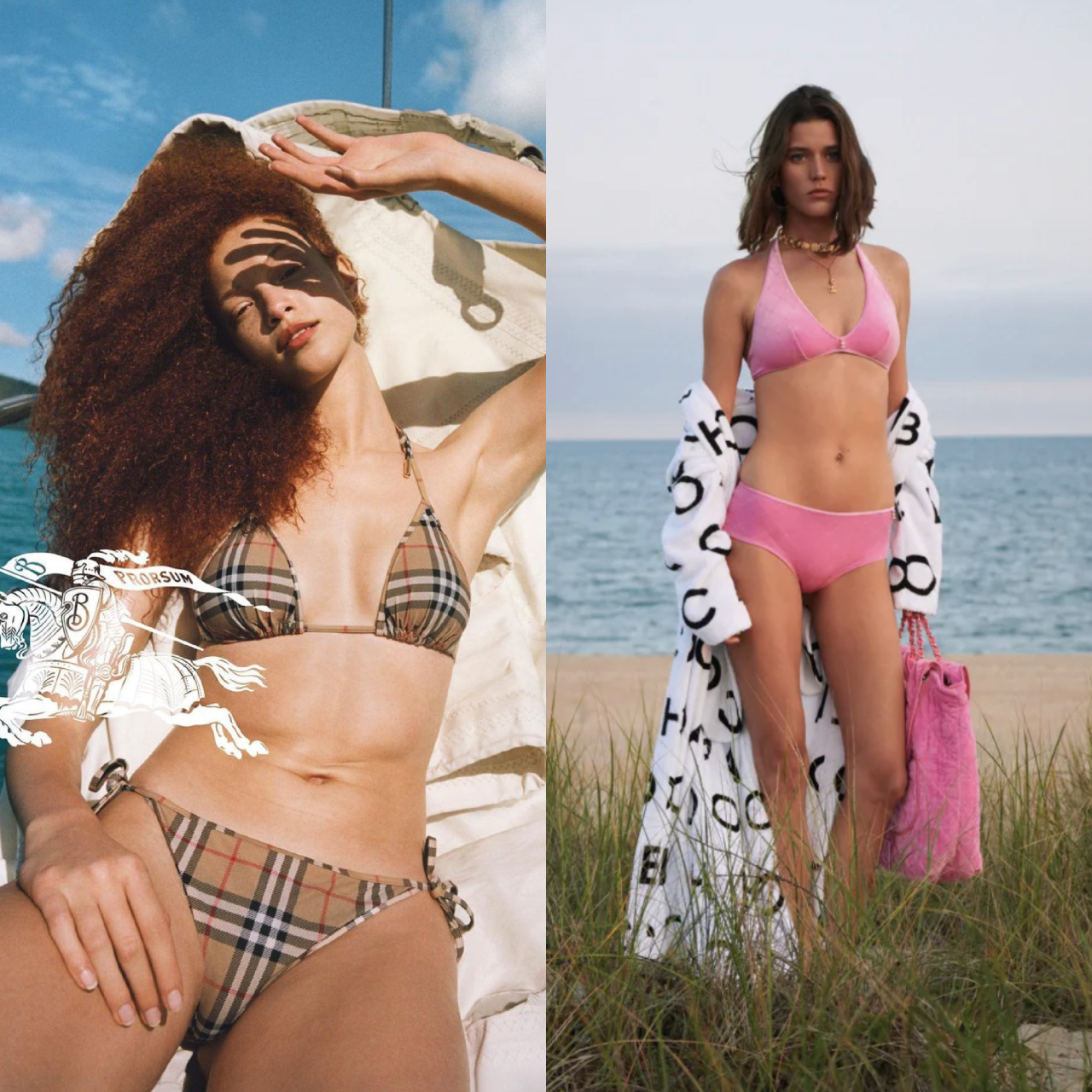 時尚｜SKM Media｜新光三越百貨