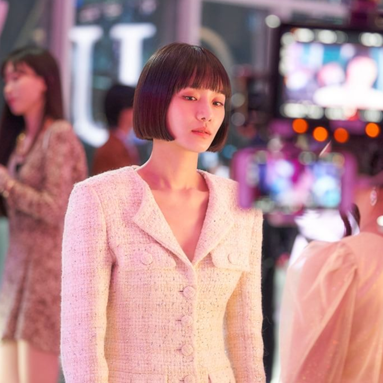 時尚｜SKM Media｜新光三越百貨