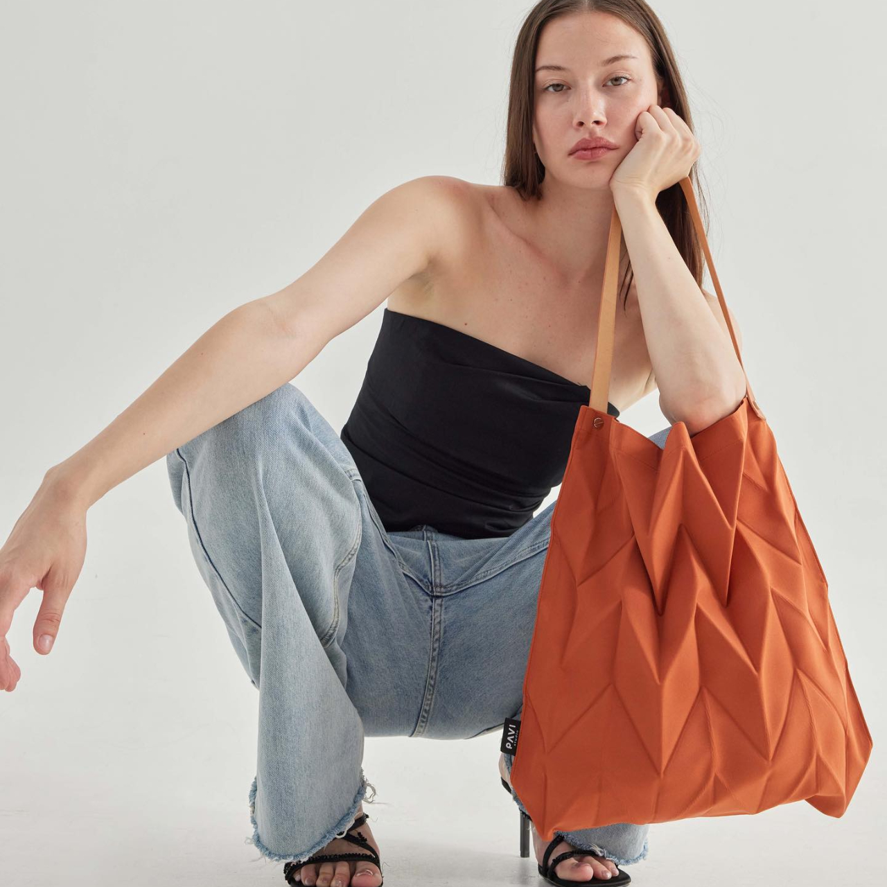 時尚｜SKM Media｜新光三越百貨