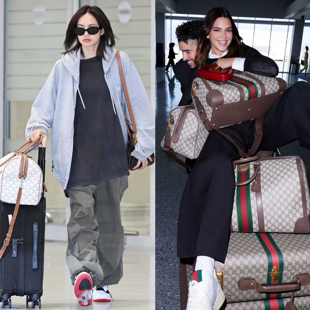 購包特蒐｜時尚｜SKM Media｜新光三越百貨