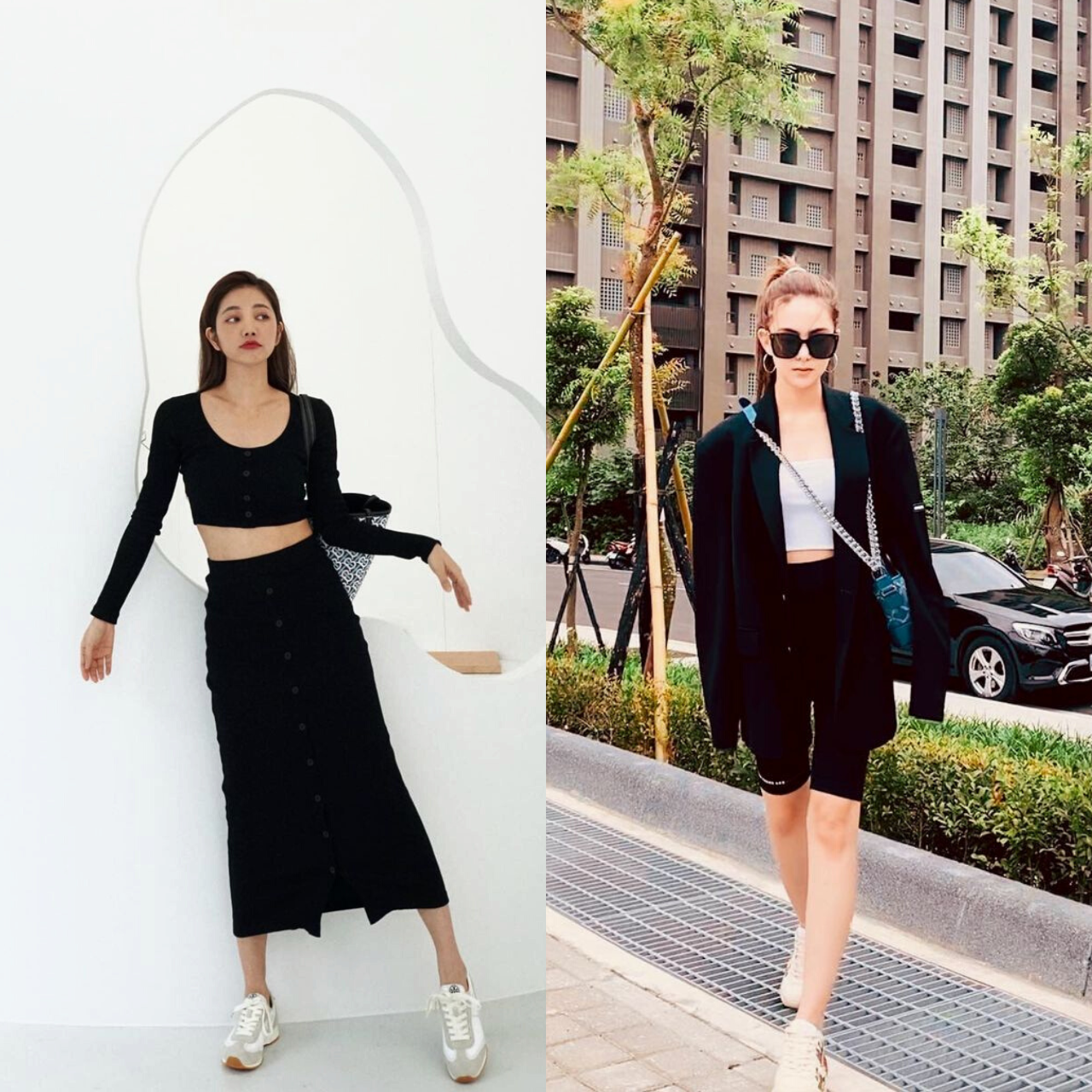 時尚｜SKM Media｜新光三越百貨