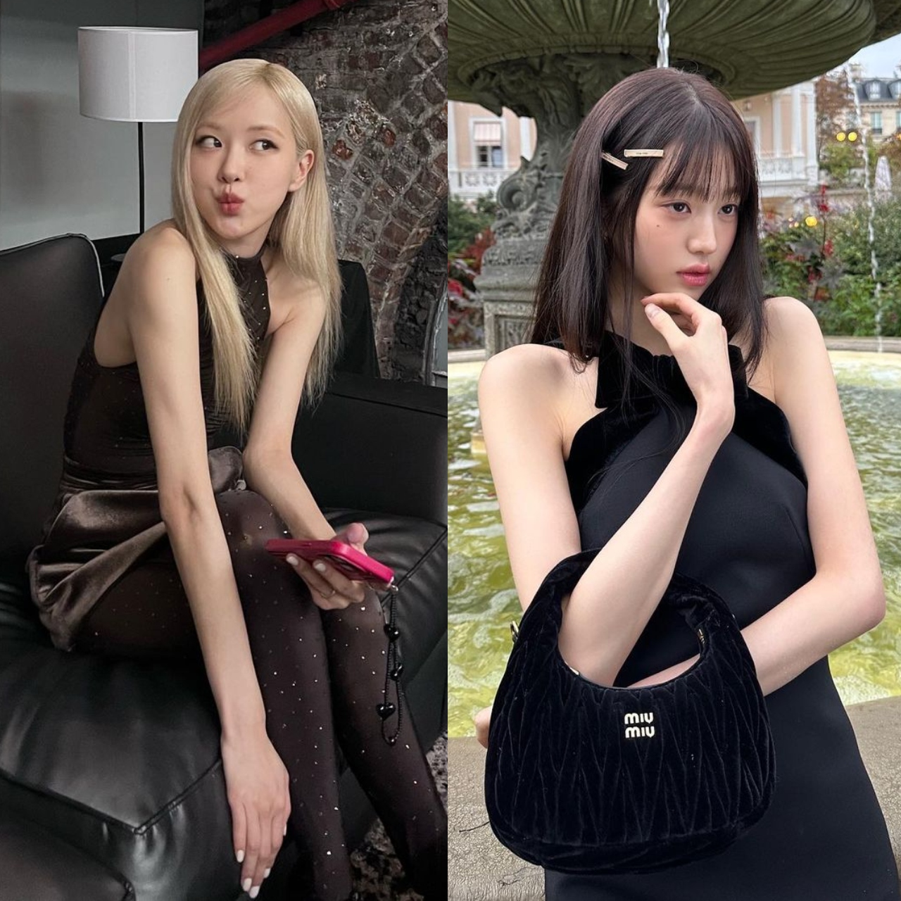 時尚｜SKM Media｜新光三越百貨