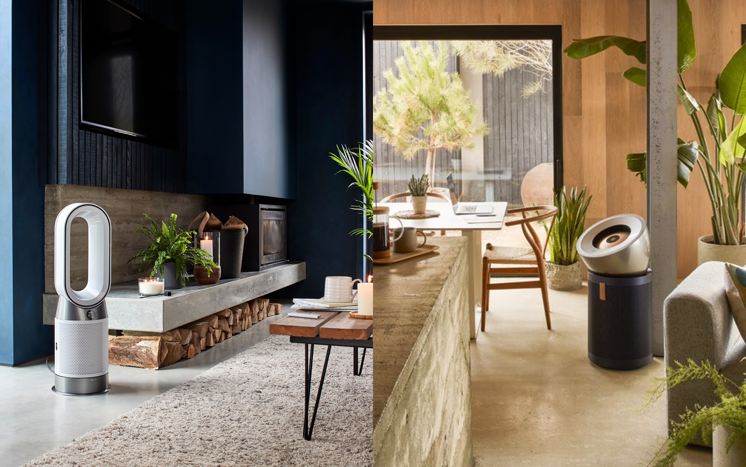 Dyson戴森空氣清淨機評比與選購指南：品牌公開銷售 TOP4 排行榜！｜新光三越 | 新光百貨首頁 | 最新優惠 | SKM官方網站